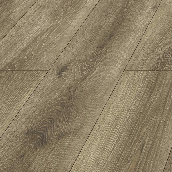 Grizzly SPC padlóburkolat - GL Color festékbolt, festék webáruház ...