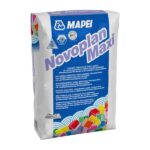 Mapei Novoplan Maxi kiegyenlítő habarcs - 25 kg - GL Color festékbolt ...